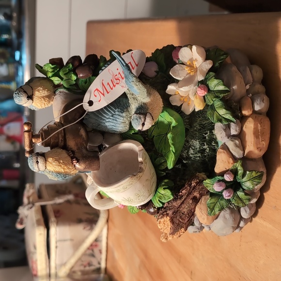 Heritage Mint | Art | Available Heritage Mint Collectible Water ...